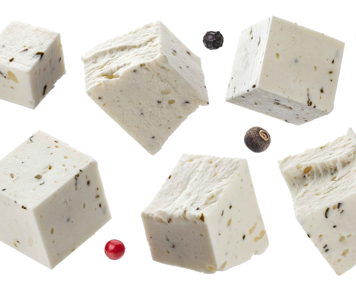 Salt N' Peppa SupaFu – Supa Dupa Foods Ltd.